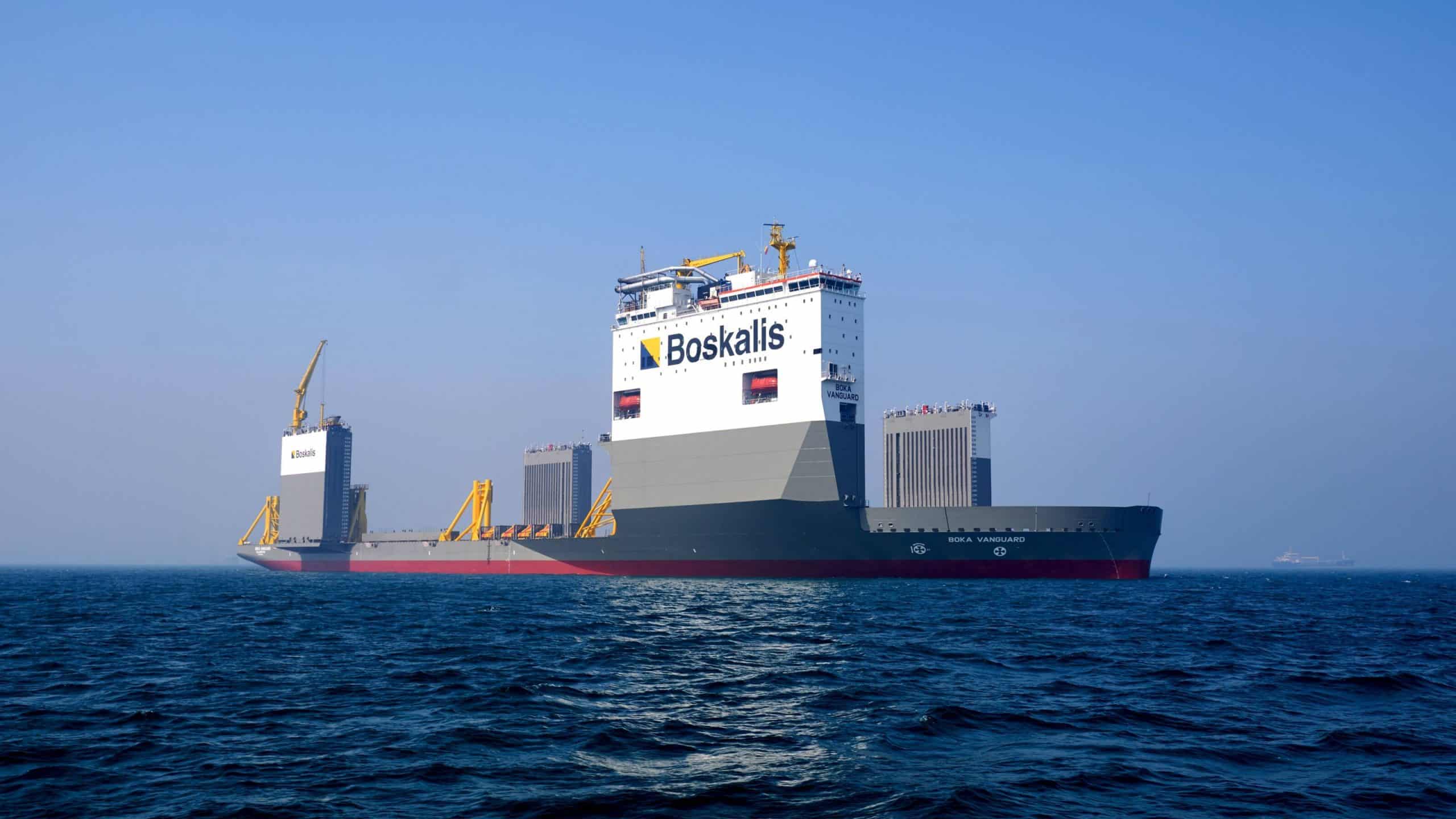 Dockwise opnieuw in zee met myBrand - myBrand SAP Digitale ...