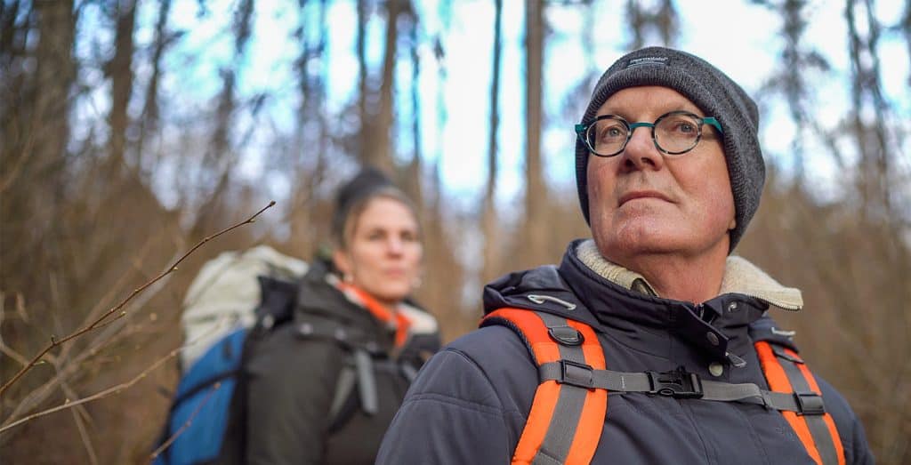 ERP / Digital core - myBrand SAP & OutSystems dienstverlener