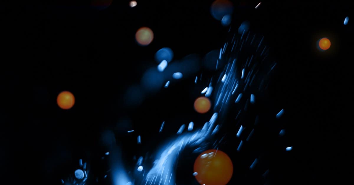 SAP brengt AI en machine learning uit de cloud binnen bereik - myBrand ... SAP brengt AI en machine learning uit de cloud binnen bereik - myBrand ...