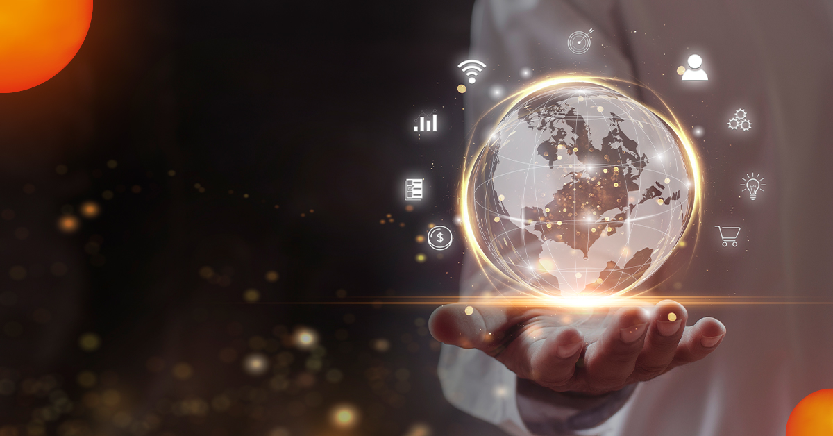 De (on)mogelijkheden van SAP People Analytics - myBrand SAP ...