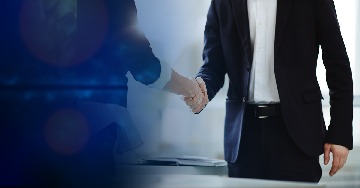 Samenwerking met ICT-partner steeds doorslaggevender voor eigen succes ...