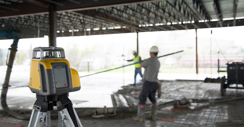 myBrand SAP & OutSystems digitale transformatie en innovatie