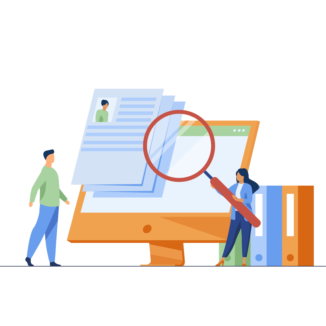 Wat is de staat van jouw HR-afdeling? - myBrand SAP & OutSystems ...