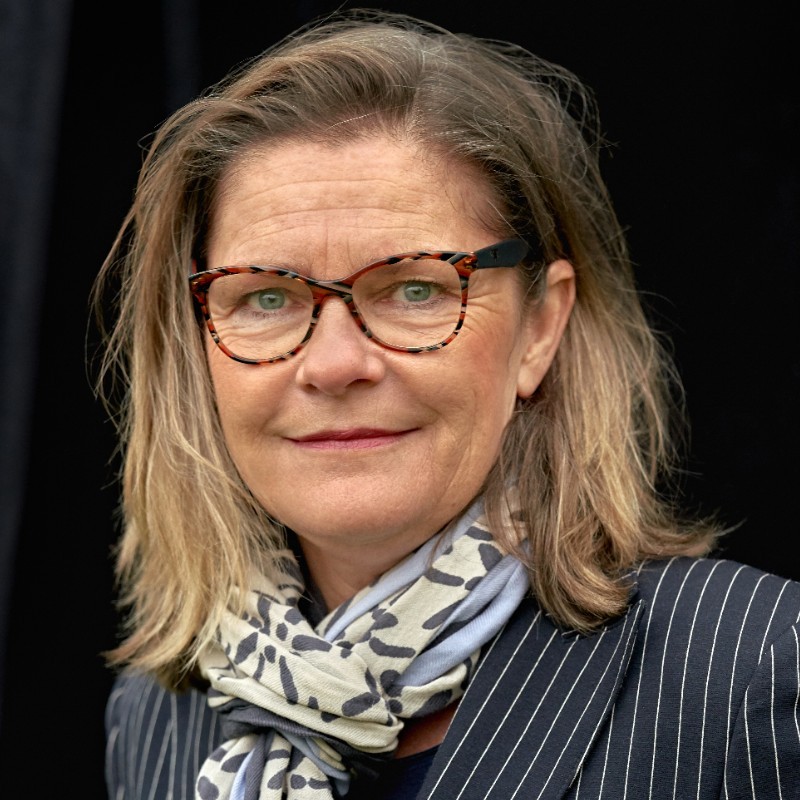 Havenbedrijf Rotterdam gaat samenwerking aan met myBrand Conclusion ...