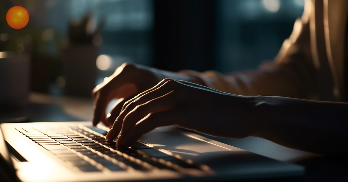 Veilig inloggen in SAP-applicaties? SuccessFactors consultant Nora weet ...