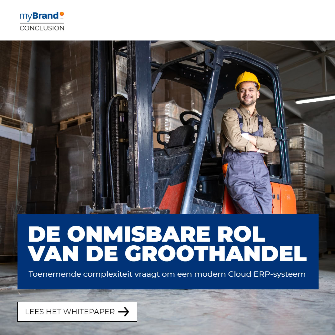 Zo houd je grip op je groothandelsactiviteiten - myBrand SAP ...